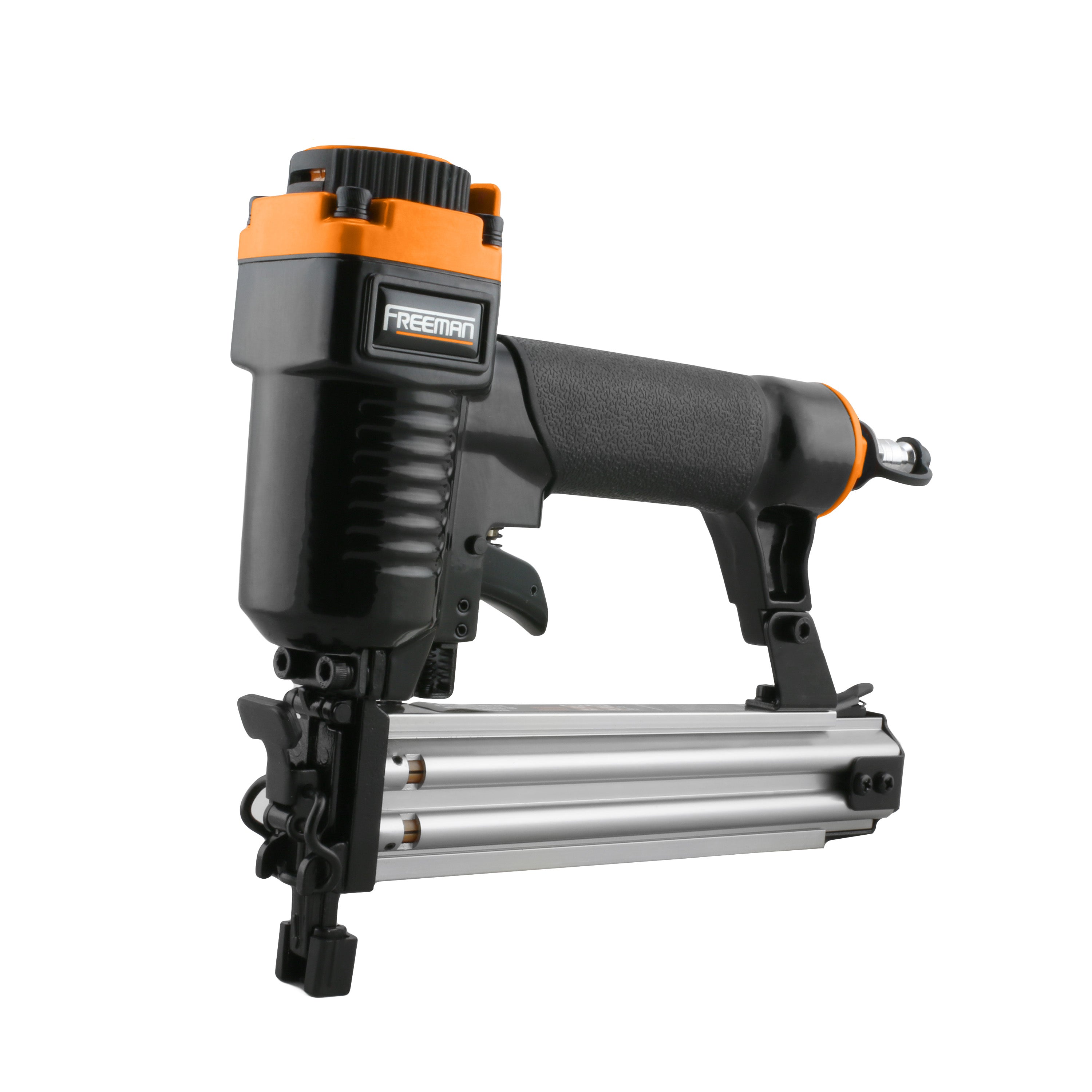 Nail gun sets store