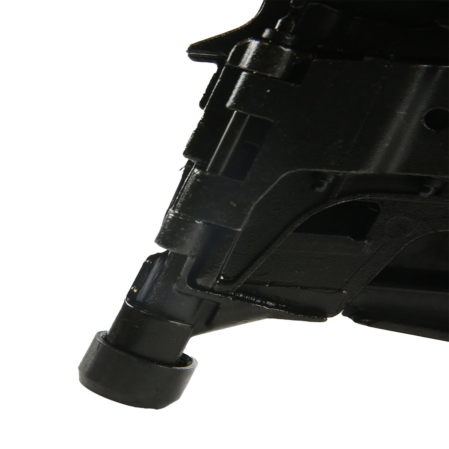 Pneumatic 15 Degree 2-1/2" Coil Siding Nailer – Freeman Tools