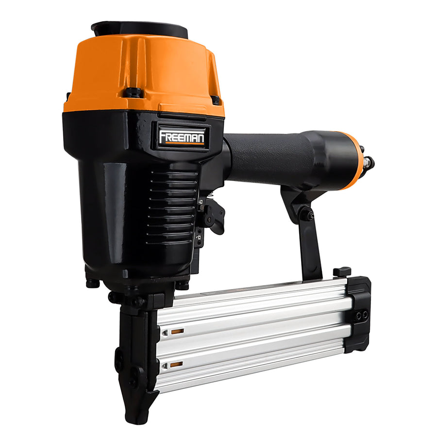 Freeman Tools | Pneumatic and Cordless Power Tools