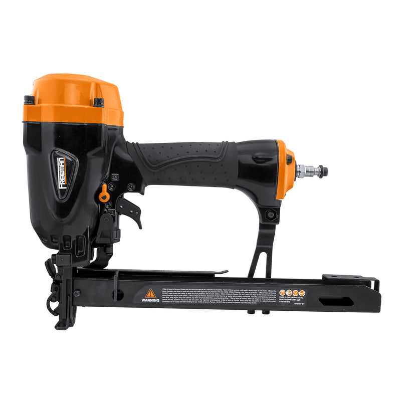 Freeman Tools | Pneumatic and Cordless Power Tools