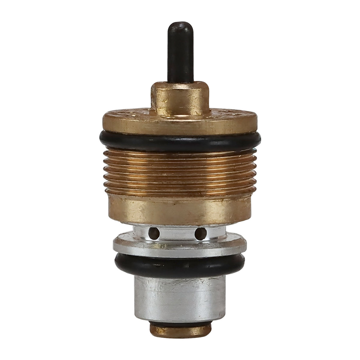 Replacement Trigger Kit for PCN65 Coil Siding Nailer – Freeman Tools