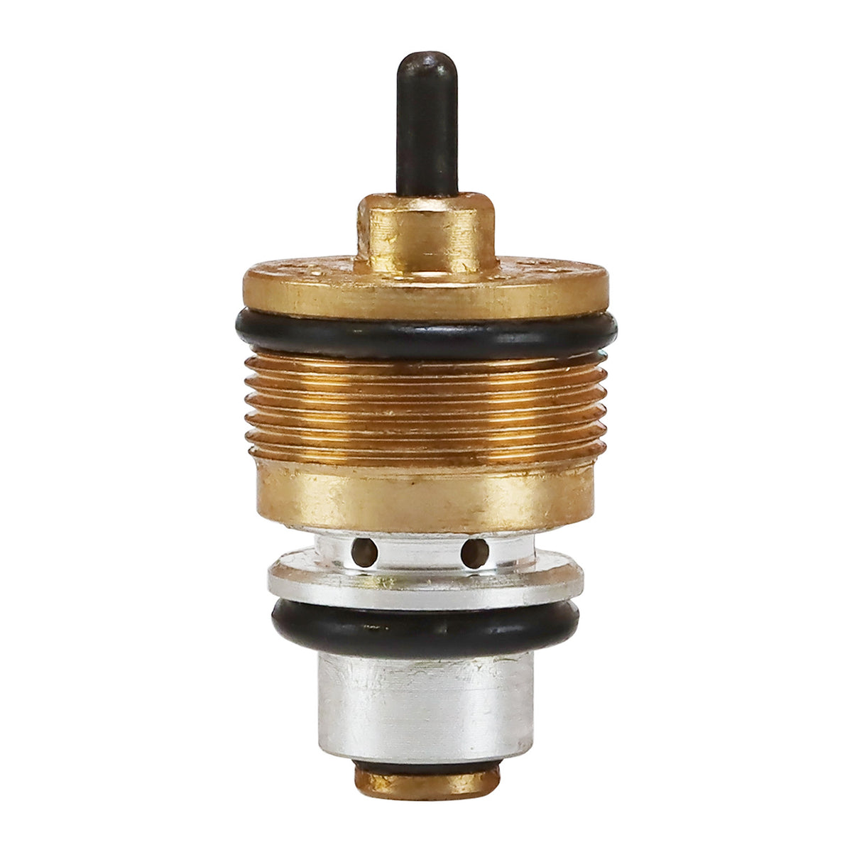 Replacement Trigger Kit for PFS9 9-Gauge Fencing Stapler – Freeman Tools