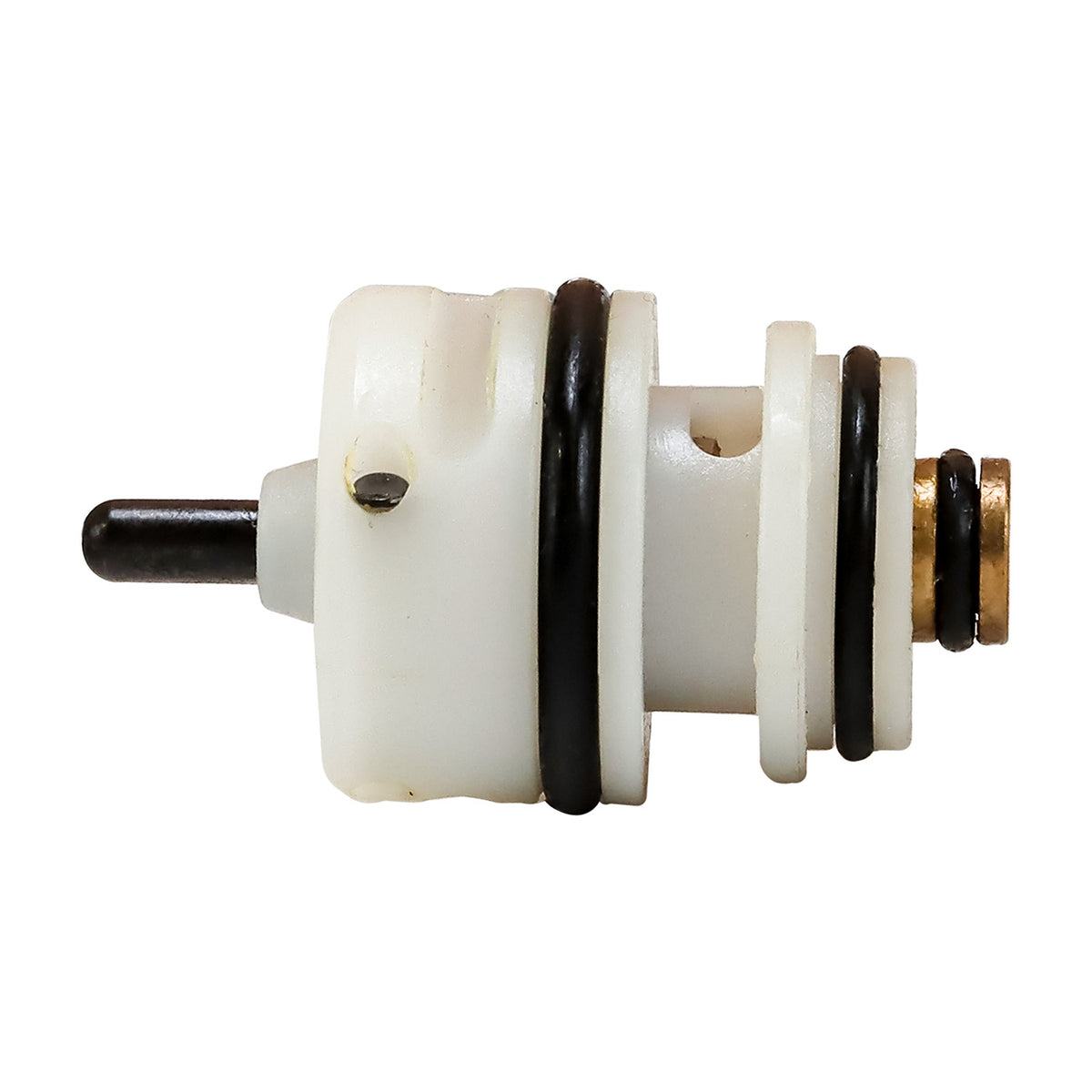 Replacement Trigger Kit for PFS9 9-Gauge Fencing Stapler – Freeman Tools