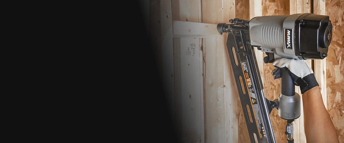 Freeman Tools | Pneumatic and Cordless Power Tools