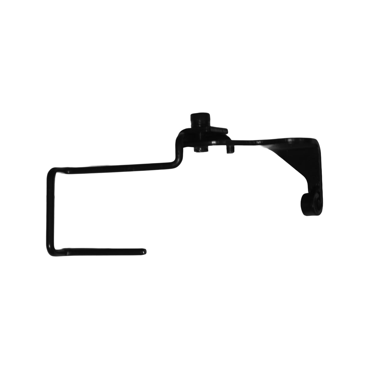 Replacement Crank Rod Assembly Kit for PWC50 Wide Crown Stapler ...