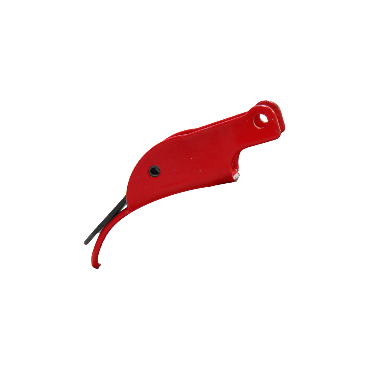 Replacement Bump Fire Trigger Kit for SFR2190 21 Degree Framing Nailer ...